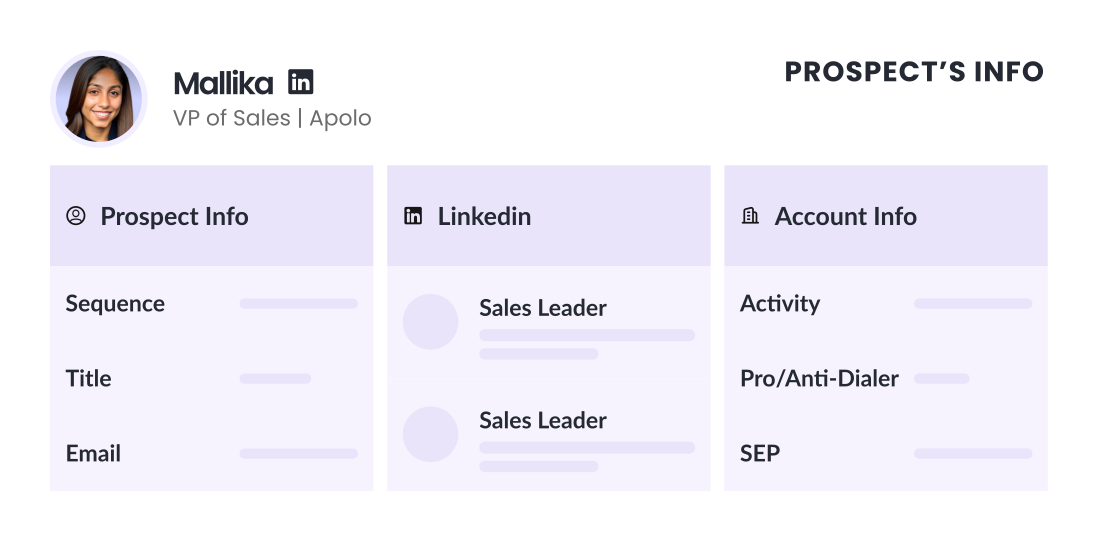 Nooks | AI Powered Parallel Dialer and Virtual Salesfloor